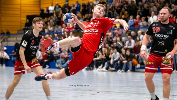 Kreiswerke Main-Kinzig